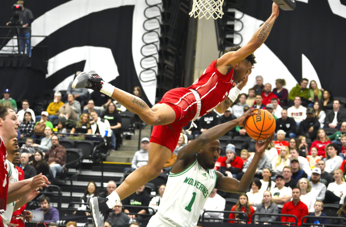 UVU | News, Sports, Jobs - Daily Herald